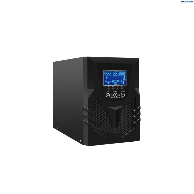 High Frequency online UPS - Buy High Frequency online UPS, High ...