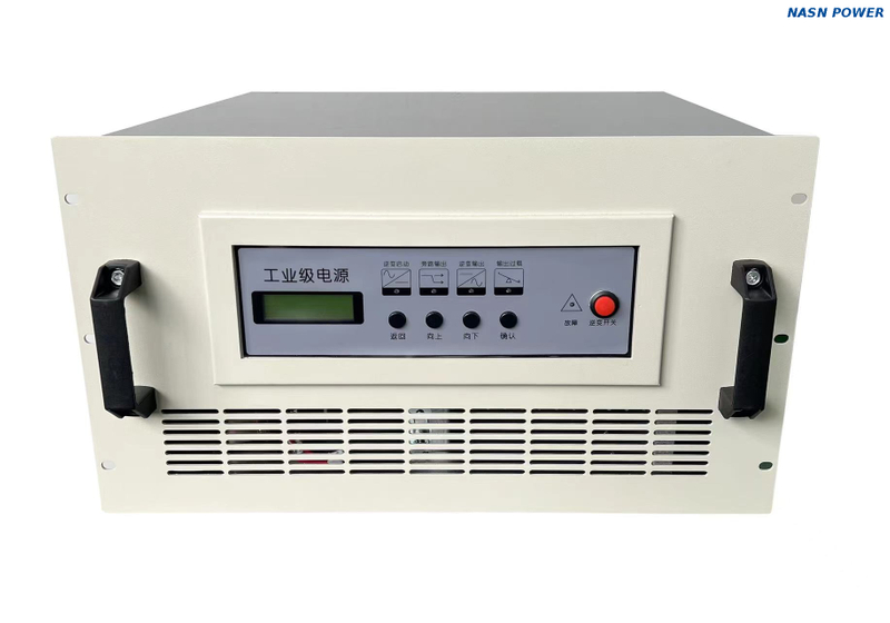 Online Frequency rack UPS - Buy Online Frequency rack UPS, Industrial ...