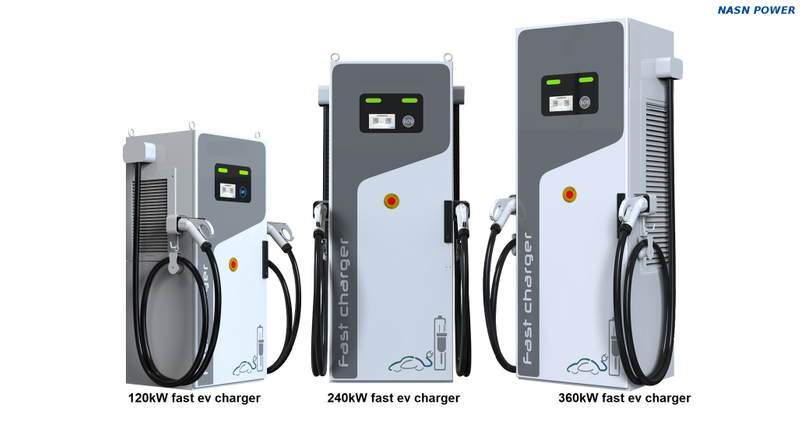 Solar EV Charger System - Buy Solar EV charger system, 40KW CHAdeMo CCS ...