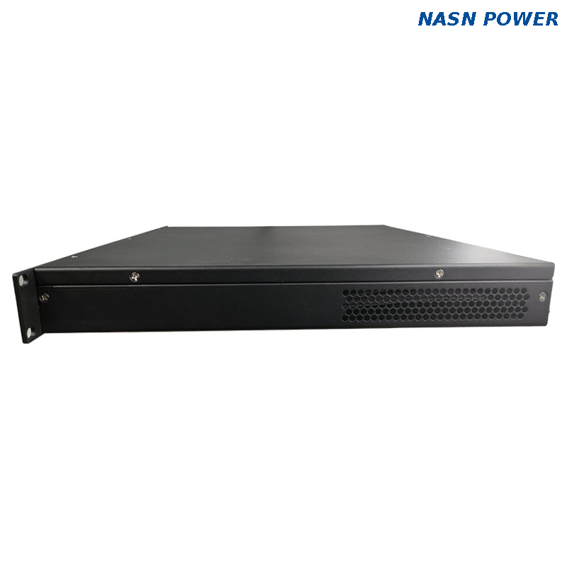 Static transfer switch 16A~45A - Buy Static transfer switch, AC AC ...