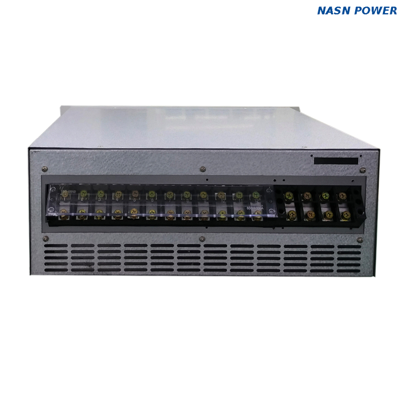 Online Frequency rack UPS - Buy Online Frequency rack UPS, Industrial ...