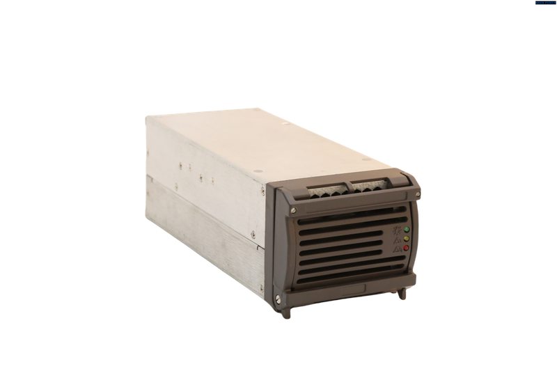 2U 110Vdc 20A rectifier module - Buy 2U 110Vdc 20A rectifier module ...