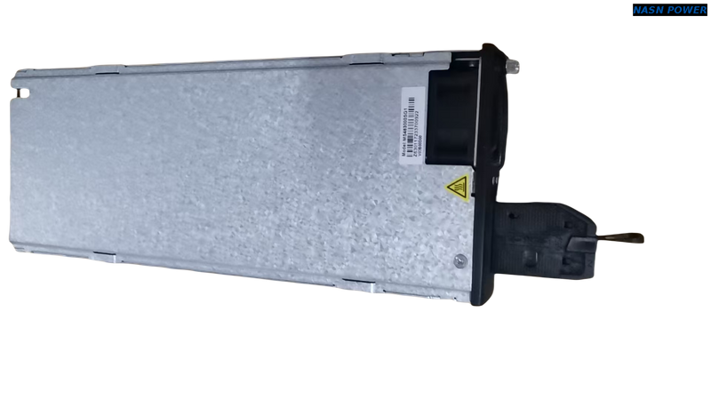 T4850M DC-DC MPPT charger module - Buy DC-DC MPPT charger module, 48Vdc ...