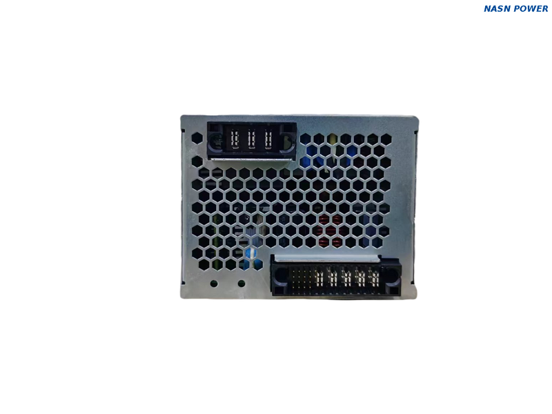 2.5U 110Vdc 20A rectifier module - Buy 2.5U 110Vdc 20A rectifier module ...