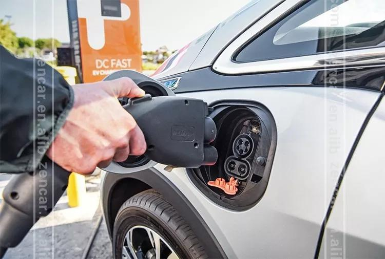 CCS Combo 1 EV holder - Buy CCS Combo 1 EV holder, CCS rapid charging ...