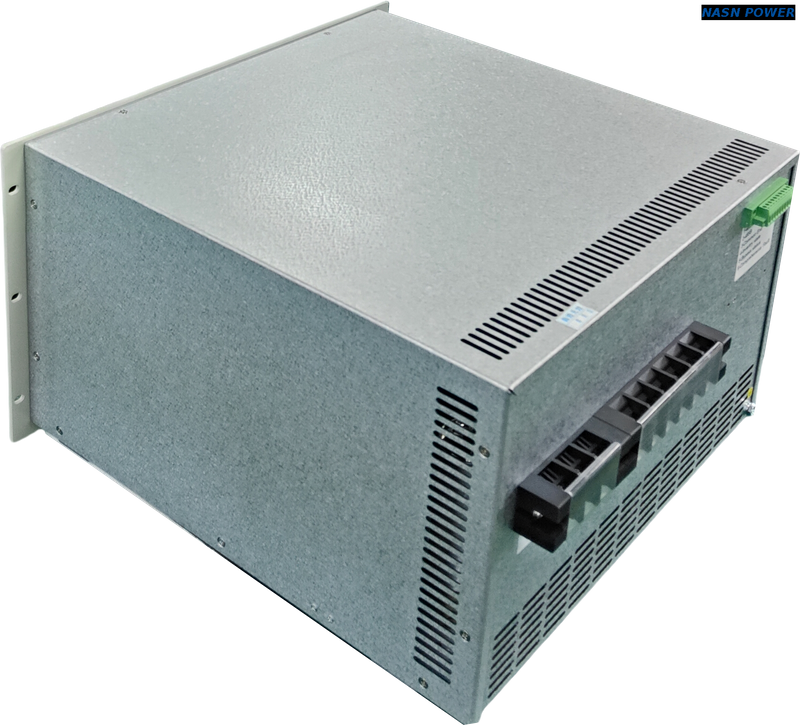 220VDC TS Series Industrial inverter - Buy Dual-transformer Industrial ...