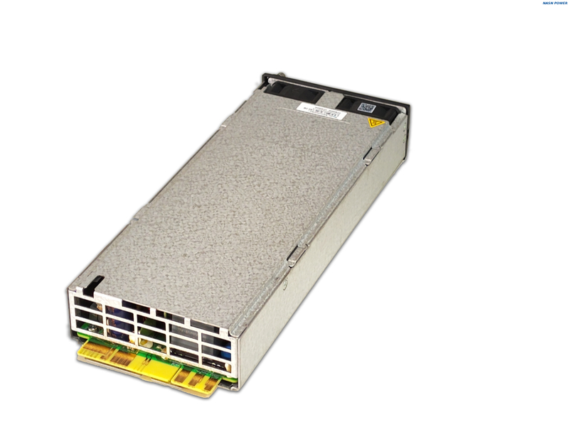 1U 48Vdc 50A telecom rectifier module - Buy 1U 48Vdc 50A telecom ...