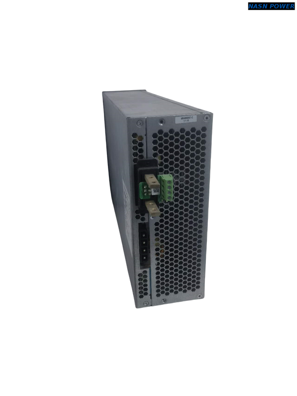 380Vac to 220VDC 20A rectifier module - Buy 3phase 220Vdc 20A rectifier ...