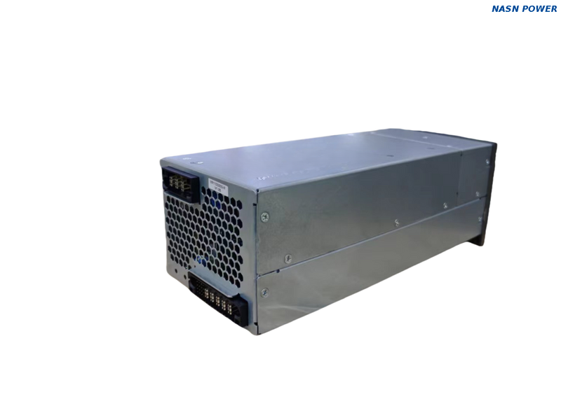 2.5U 110Vdc 20A rectifier module - Buy 2.5U 110Vdc 20A rectifier module ...