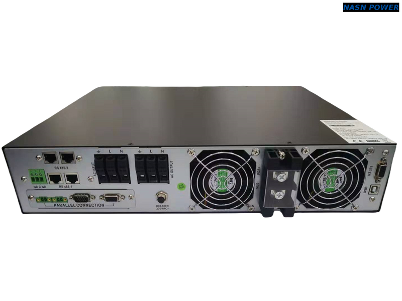 High Frequency parallel Backup UPS - Buy High Frequency parallel backup UPS, High Frequency lead ...