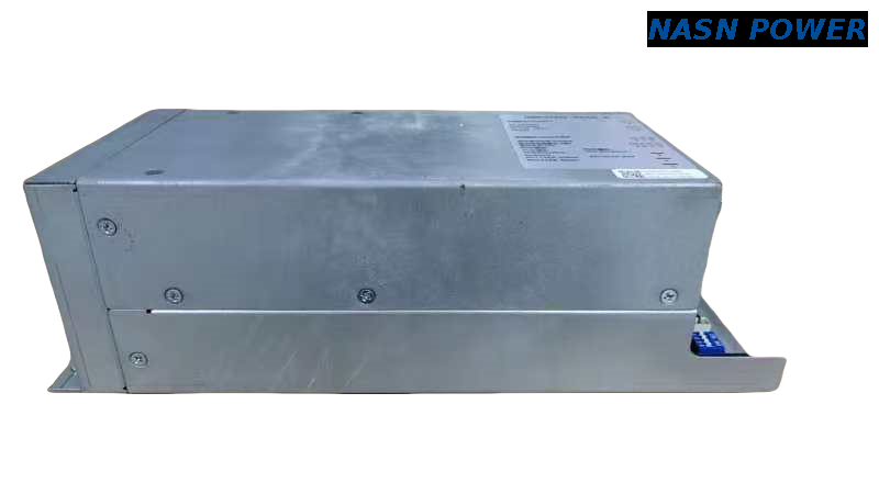 48Vdc 50A 3kW e-Bike/Bicycle/Scooter/Tricycle/forklift charger power ...