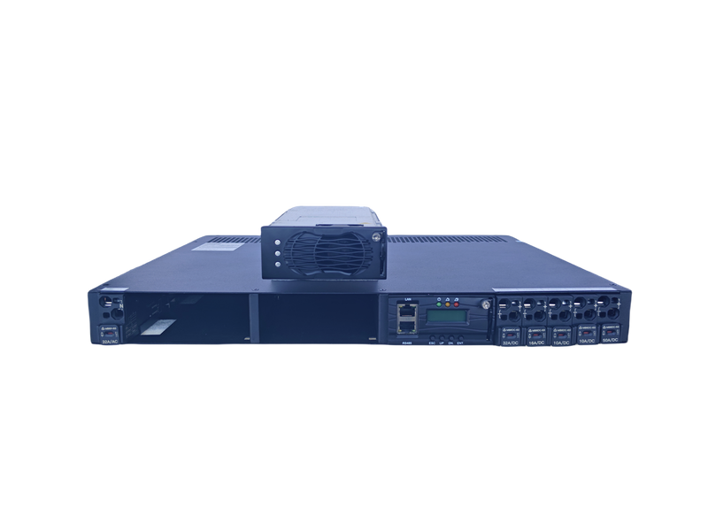 1U 48Vdc 75A telecom rectifier module - Buy 1U 48Vdc 75A telecom ...