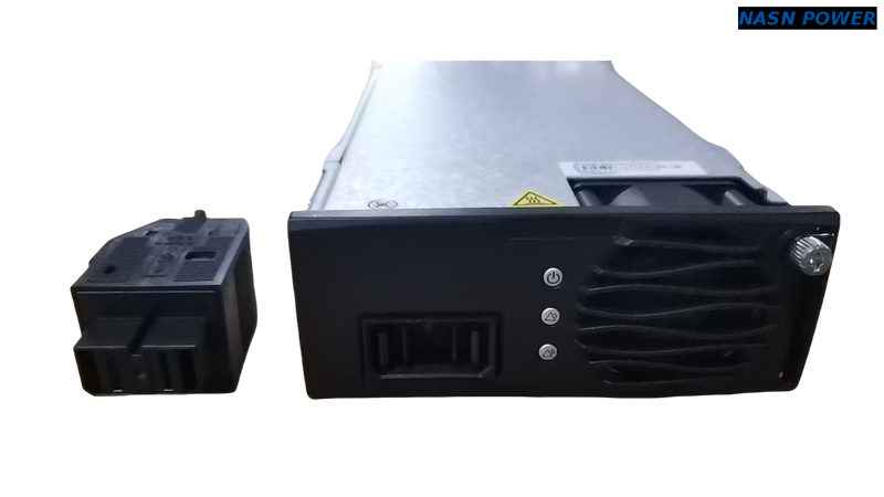 T4850M DC-DC MPPT charger module - Buy DC-DC MPPT charger module, 48Vdc ...