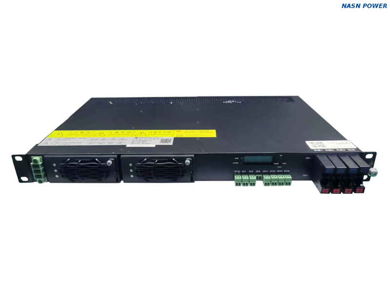 1U 48Vdc 50A telecom rectifier module - Buy 1U 48Vdc 50A telecom ...