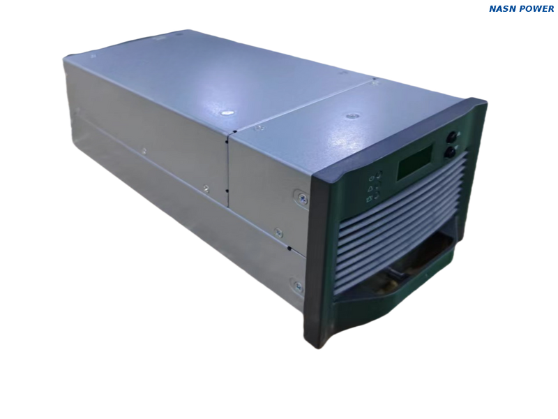 2.5U 220Vdc 10A rectifier module - Buy 2.5U 220Vdc 10A rectifier module ...