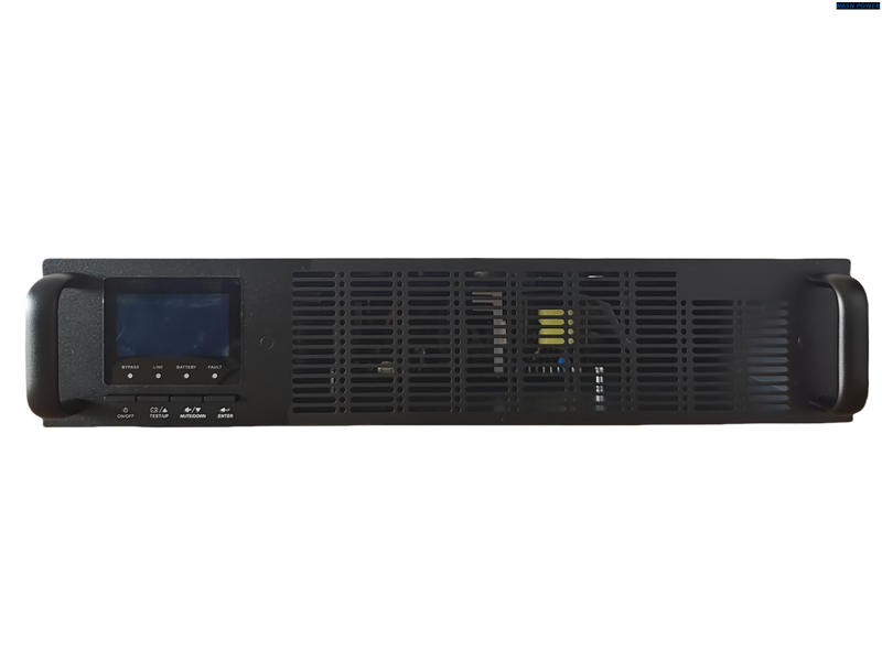 Online High Frequency rack UPS - Buy High Frequency online UPS, High ...
